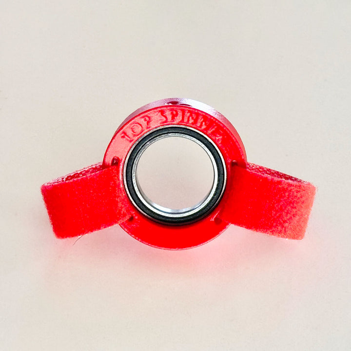 https://thetopspinner.com/ – Top Spinner