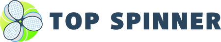 https://thetopspinner.com/ – Top Spinner